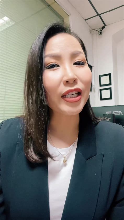 “Амьддаа бие биенээ хайрла хүмүүсээ” By Нэвтрүүлэгч жүжигчин Энхгэрэл