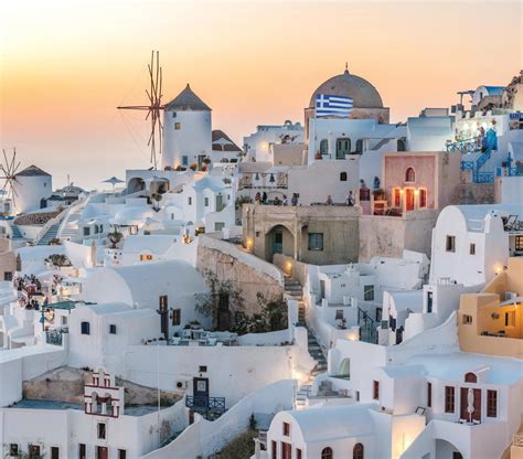 Ng Traveler Magazine