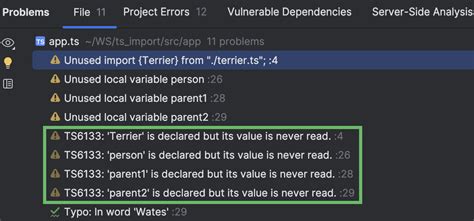 Typescript Intellij Idea Documentation Typescript Intellij Idea Documentation