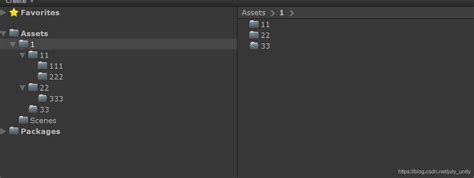 使用directoryinfo 和fileinfor 类获取当前层子文件夹，和所有文件夹direntries 如何获取层级 Csdn博客