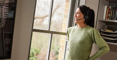 Tai Nghe Jabra Engage Stereo Gi I Ph P H I H P Tr C Tuy N