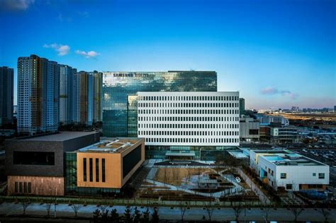 Medigate News 삼성바이오에피스 지난해 해외시장서 제품 매출 12억5510만달러로 연간기준 최대 달성