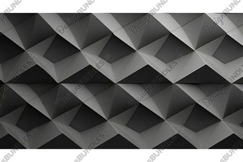 Design Simple Geometric Background