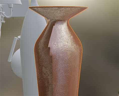 Texturing UV Unwrapping Shading Artifacts Blender Stack Exchange Texturing UV Unwrapping Shading Artifacts Blender Stack Exchange