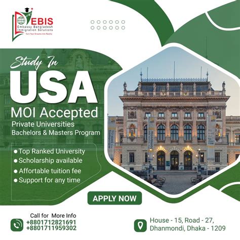 Sazzad Ahmed Sourav On Linkedin Its Feel Great When I See The Buyer