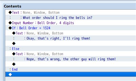 mz multiple number inputs at once rpg maker forums