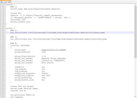 Ssr Ssr Advanced V Ray Ws Tls Web Md At Master Fqfree Ssr Github
