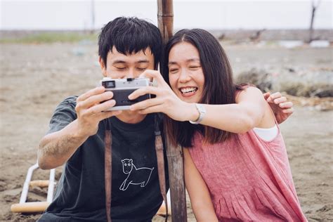 《消失的情人節》：心中的「放不下」能怎麼辦？