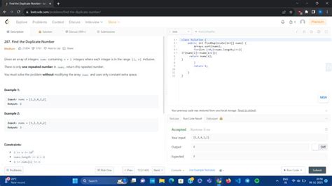 Ritesh Rai On Linkedin 100daysofcodingchallenge 100daysofcode