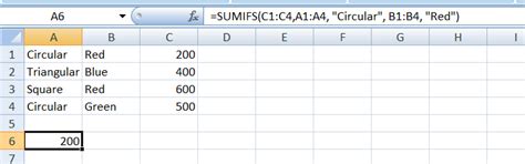 The Sum Function Naukri Code 360
