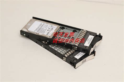 Ibm 600g 10k Sas 2 5 6gb Fru 85y5864 V7000 存储硬盘00l4521 虎窝淘
