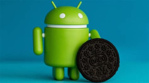 why android app development is important for every business daily