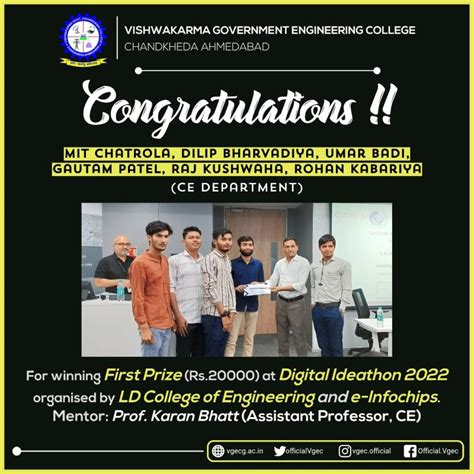 Raj Kushwaha Posted On Linkedin