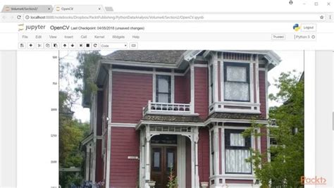 An Introduction To Statistical Learning Python Pdf 994 Video Yandexte Bulundu