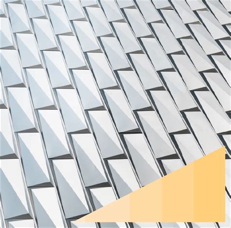 Databricks Integrations Onetrust