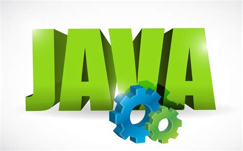 5 Top Java Coding Apps For Android