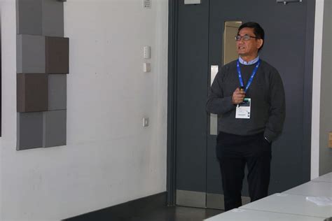IMG 1070 12th International Conference On New Findings In Humanities