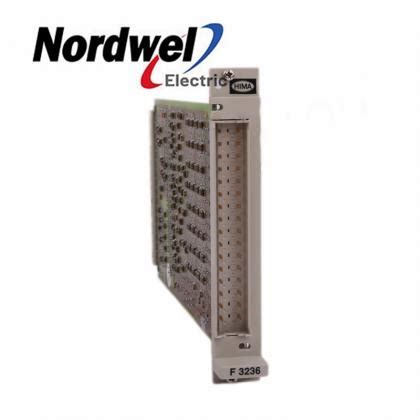HIMA F Digital Input Module Import HIMA F Digital Input Module Suppliers