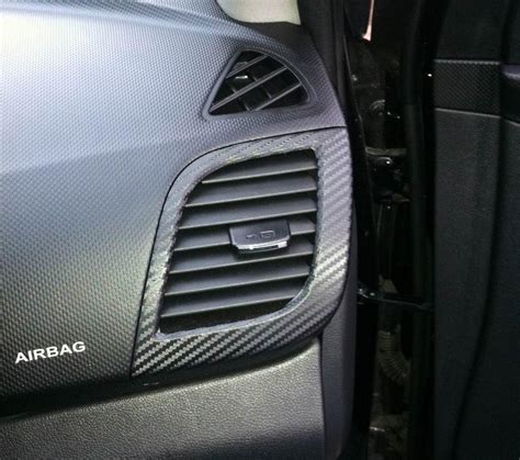Тюнинг Хендай Солярис / Hyundai Solaris tuning (фото)