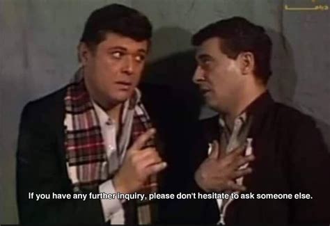 hasnaa fathy hassan on linkedin talent acquisition teams will relate 👇😂😂