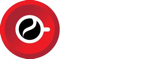 As Shop Automatic Servis