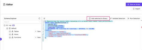 ververica platform 2 12 is released
