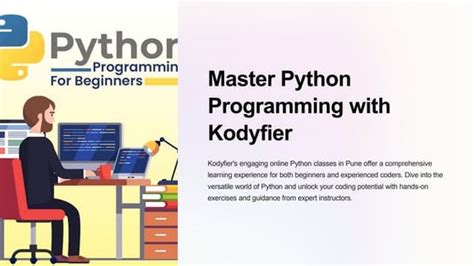 python classes 1 pdf