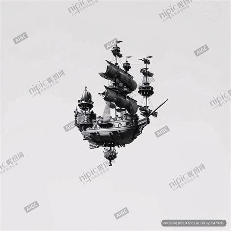 Ai创作图无畏号海 太空战舰 海鹘舰 飞船舰桥 科幻舰船 两艘战舰造型 海上战舰 舰艏 海上飞船 空中飞船 星际舰队 外国舰队 舰载直升机 主力战舰 飞船科幻 昵图网