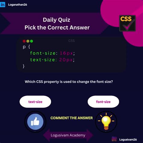 Loganathan G P On Linkedin Connections Css Coders Css