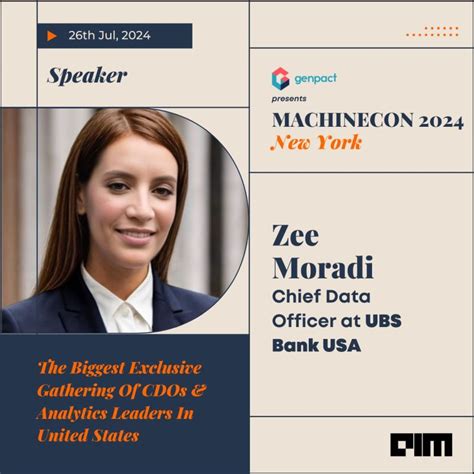 Aim Research On Linkedin Machinecon2024 Generativeai Datastrategy Datagovernance…