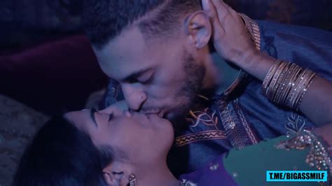 Jasmine Sherni Exclusive Sex Video 1080p Eporner