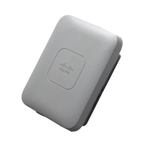Cisco AIR AP EC E K Wireless Access Point GBPS Brand New