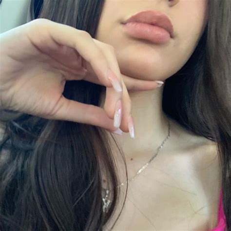 𝙓𝙞𝙢𝙚 Ximealc • Threads Say More