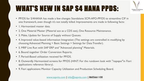 Ppt Sap Ppds Ppt Sap Ppds Training Material Powerpoint Presentation