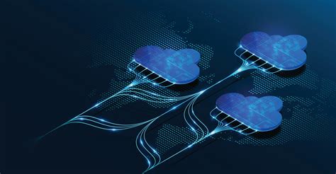 Servicenow Agent Workspace Introduction And Configuration Jade