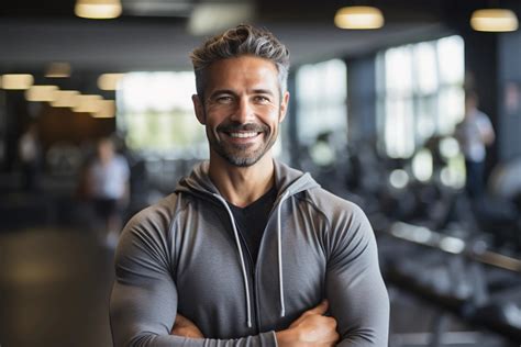 Does Working Out Increase Sex Drive 7 Ways Exercise Impacts Libido