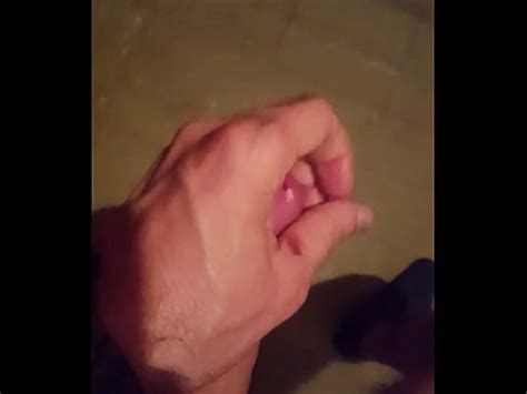 In The Basement XNXX COM