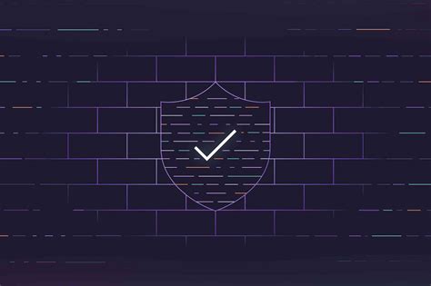 The Backstory On Gitlabs Security Hardening Documentation Gitlab