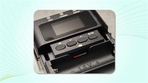 Deity Announces Theos Digital Wireless Microphone System Bandh Explora