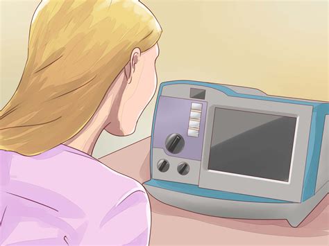 How To Monitor Your Heart Rate 12 Steps With Pictures WikiHow