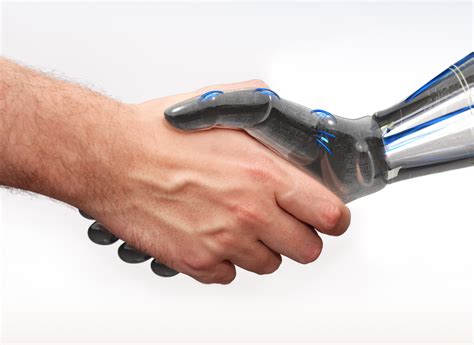 How Much Should We Trust Artificial Intelligence Infoq