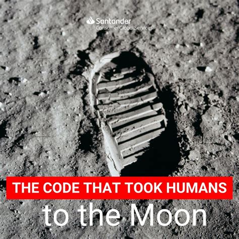 Womenintech Codemetothemoon Coding Techhistory Scfgs Santander