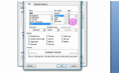 how to create 21 labels in word tec it blog how to print barcode