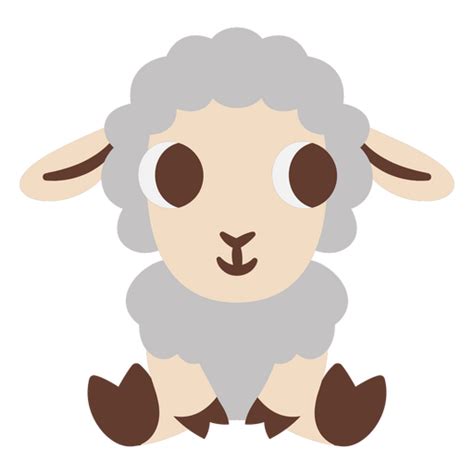 Diseños Png De Dibujos Animados Para Camisetas And Merch