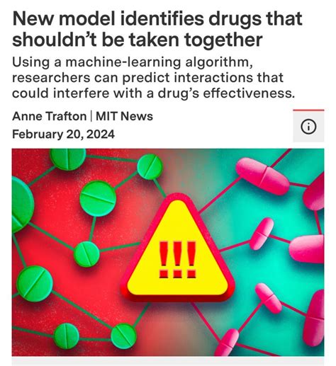 professor erwin loh on linkedin ai machinelearning algorithm nature