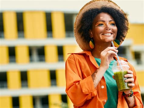 Why The ‘100 Fruit Juice Label Is A Lie News24