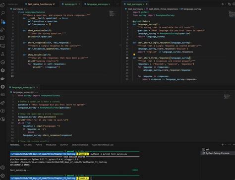 ☁chris Williams On Linkedin 100daysofcode