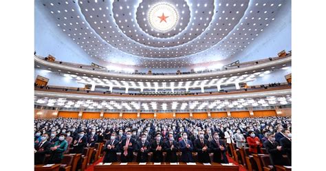 Закрита бе първата сесия на 14 ия НК на КНПКС