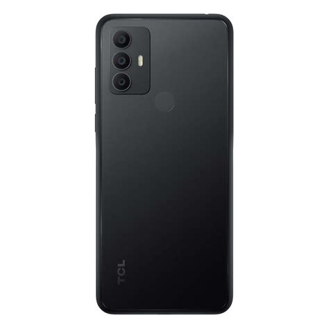 TCL 305 specs, faq, comparisons