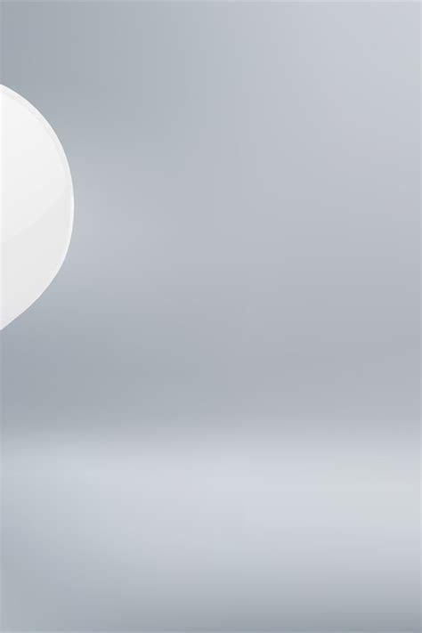 realistic 3d question mark have a question faq and qa que